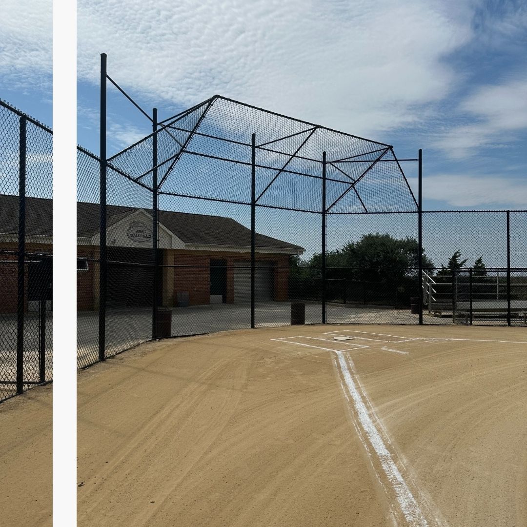 Fencing Contractor in Riverhead - All Island Fence