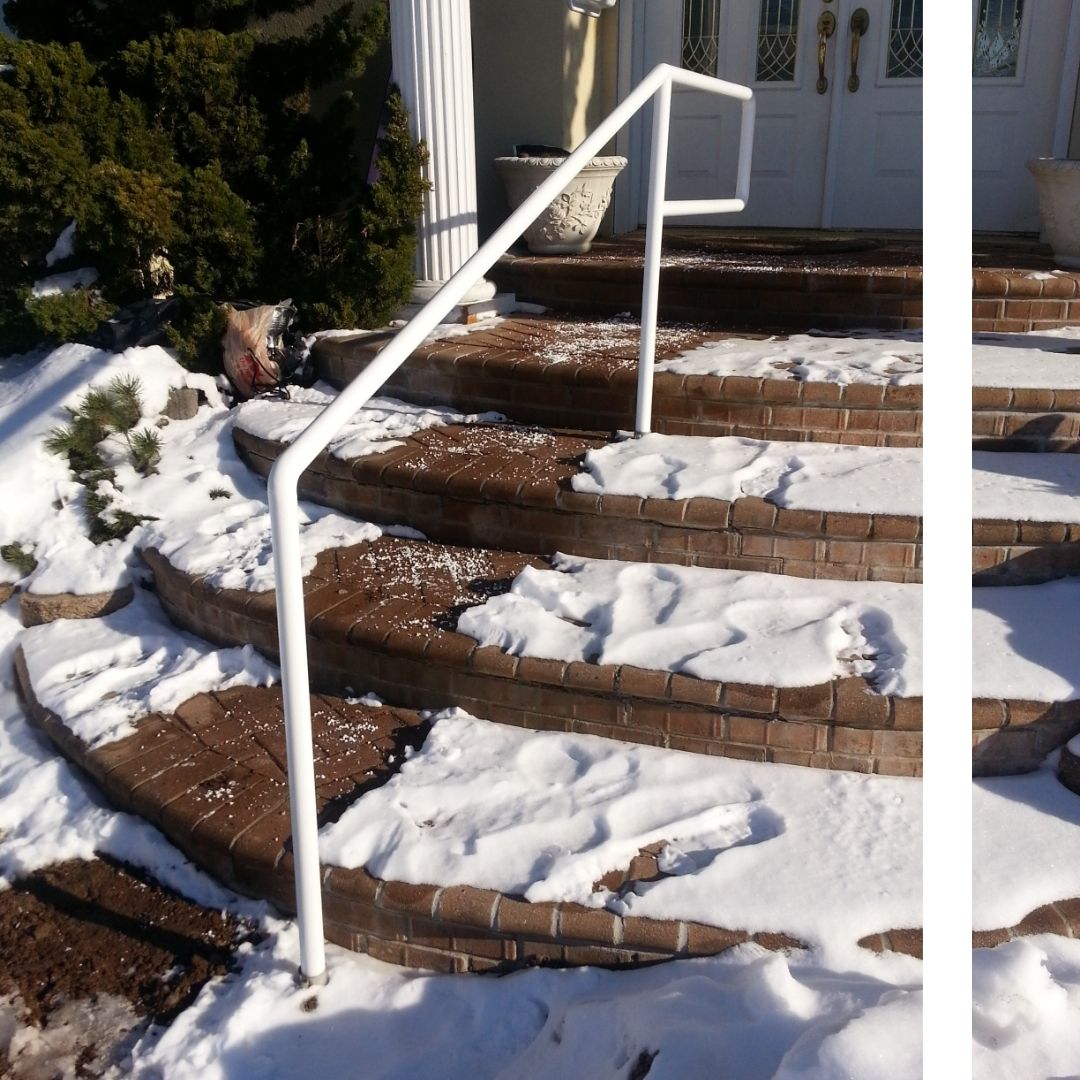 Fencing Contractor in Riverhead - All Island Fence